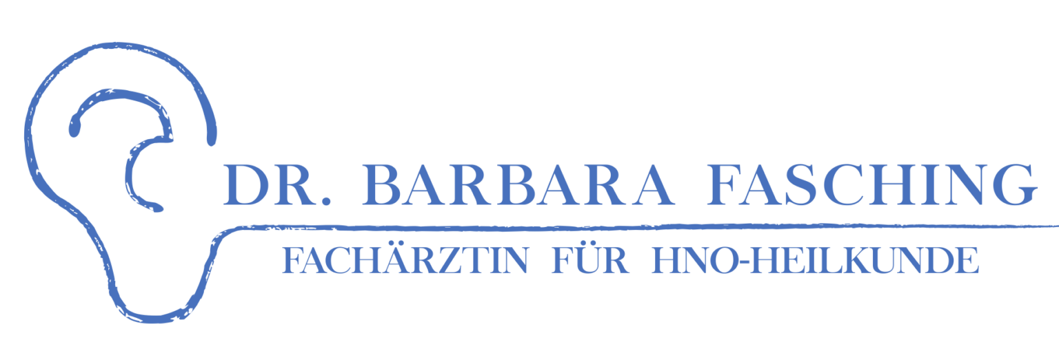 Ordination – Dr. Barbara Fasching